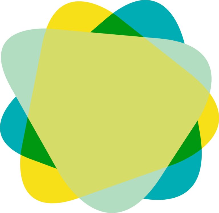 Lifegate Church Inglewood – Lifegate Church Inglewood